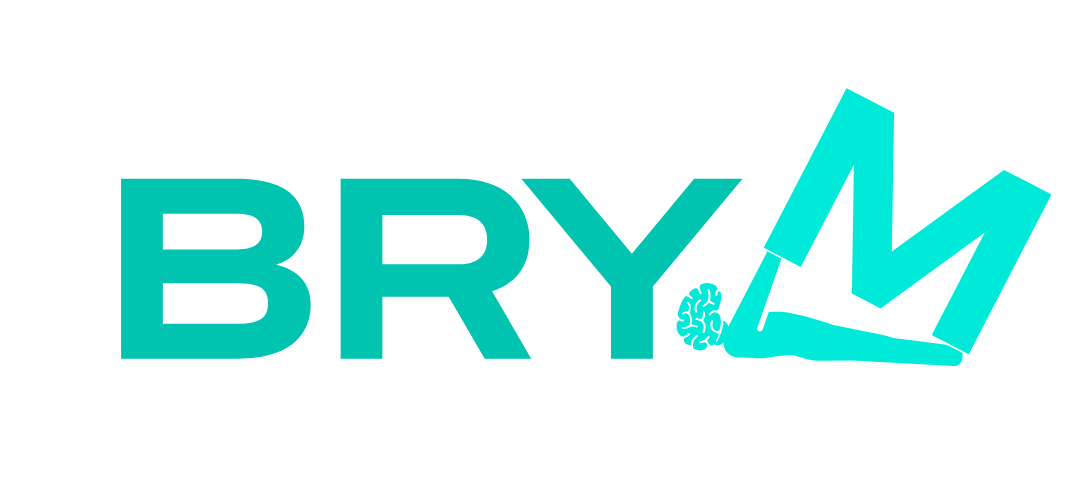 BRYM | Train your focus!